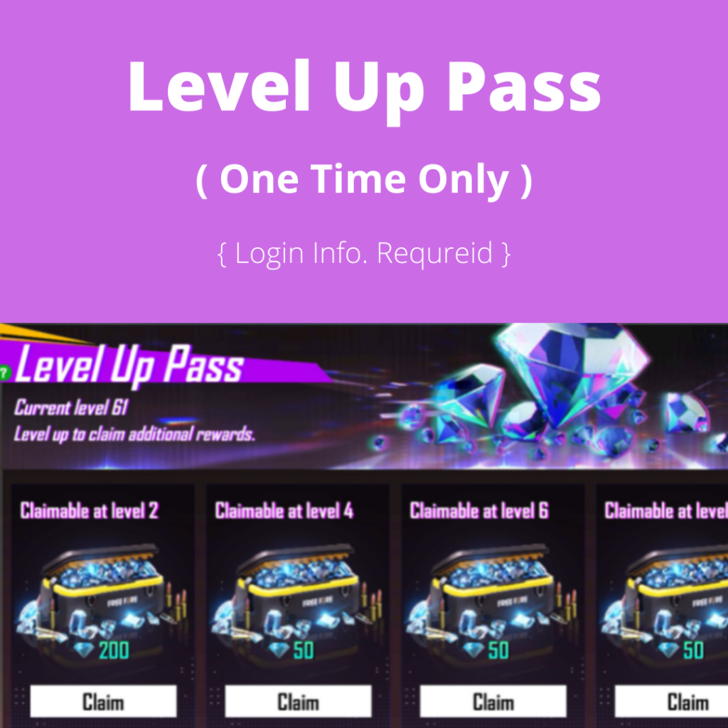 Buy Game Card and Gift Card for Bangladeshi Gamers and Peoples