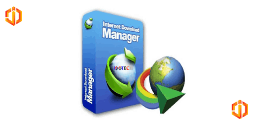 IDM License Key Bangladesh with bKash Nagad Rocket - Jubaly