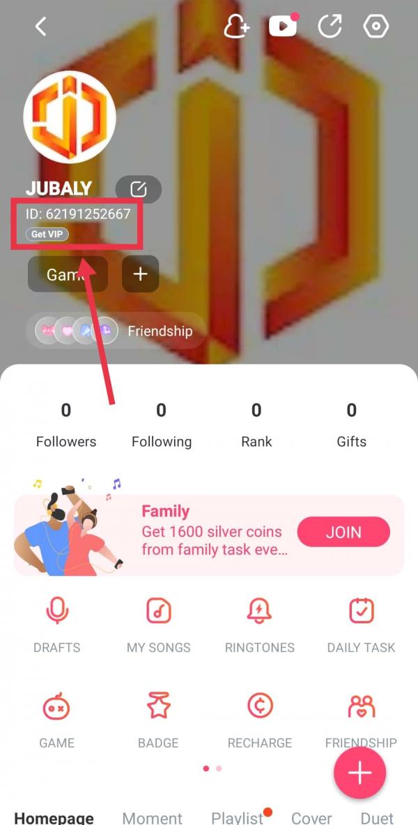StarMaker Coin Recharge Worldwide using Visa/MasterCard, bKash & Crypto