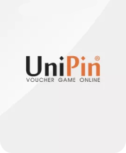 Buy UniPin Voucher and Gift Card at Lowest Price in BD - Jubaly