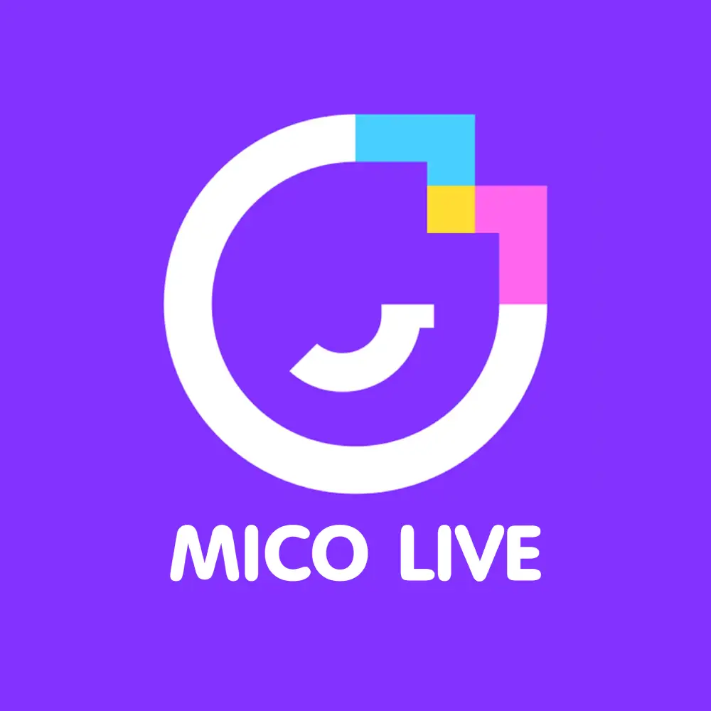 MICO Live Coins Recharge Online | Card/Crypto/Bkash – Jubaly