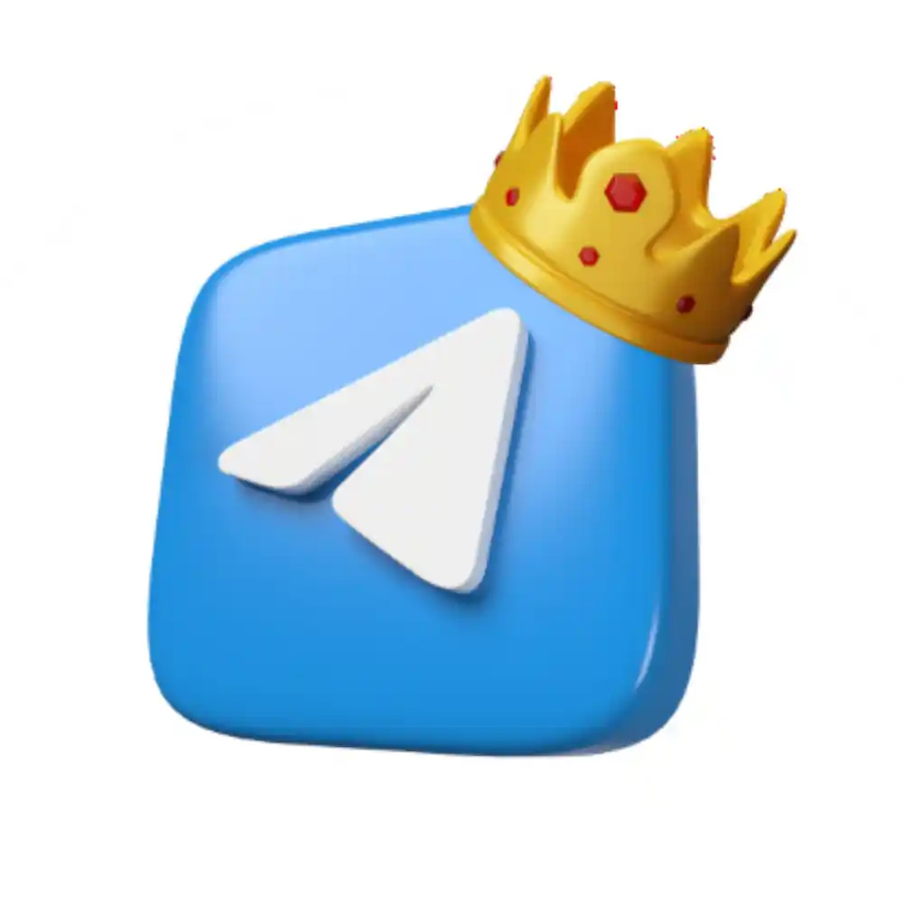 Buy Telegram Premium Subscription using Binance bKash Buy Telegram Premium Subscription using Binance bKash