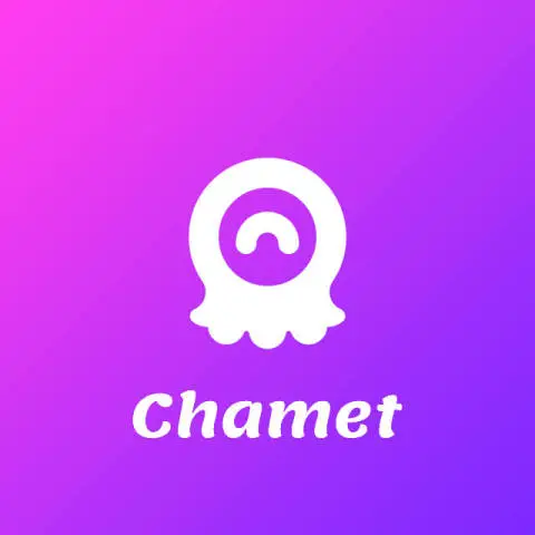 Chamet Diamond Top Up (Global) – Instant Recharge