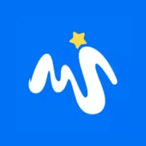 Jubaly - A Trusted Online Games Store in Bangladesh