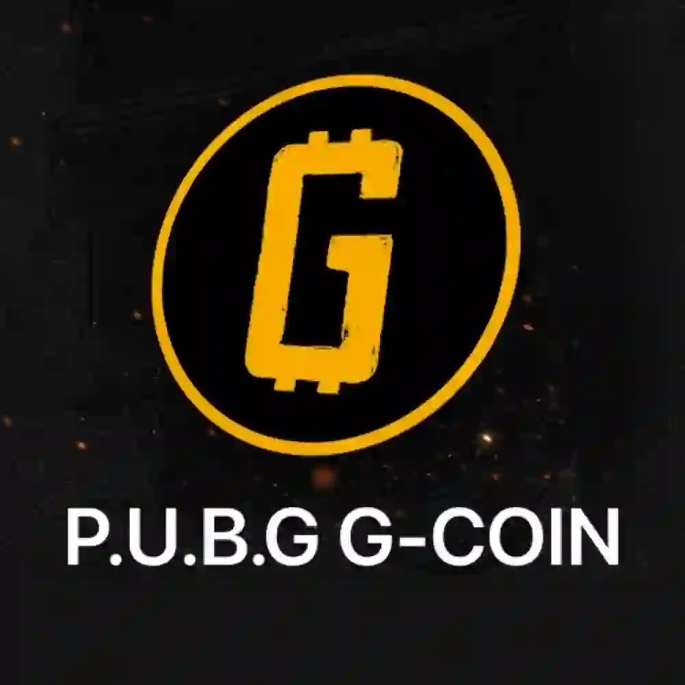 Buy PUBG G-Coin Voucher Steam | Instant Delivery - Jubaly